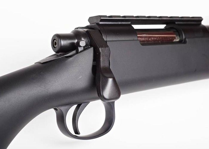 Tokyo Marui VSR-10 G-Spec Sniper Rifle